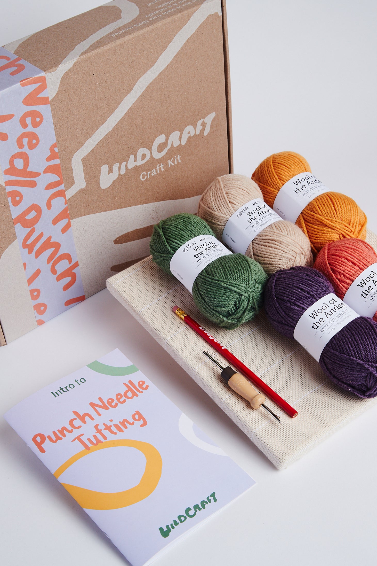 WildCraft Shop– The WildCraft Store