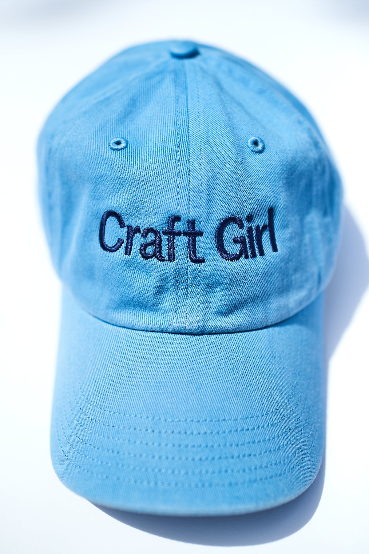 Craft Girl Hats– The WildCraft Store