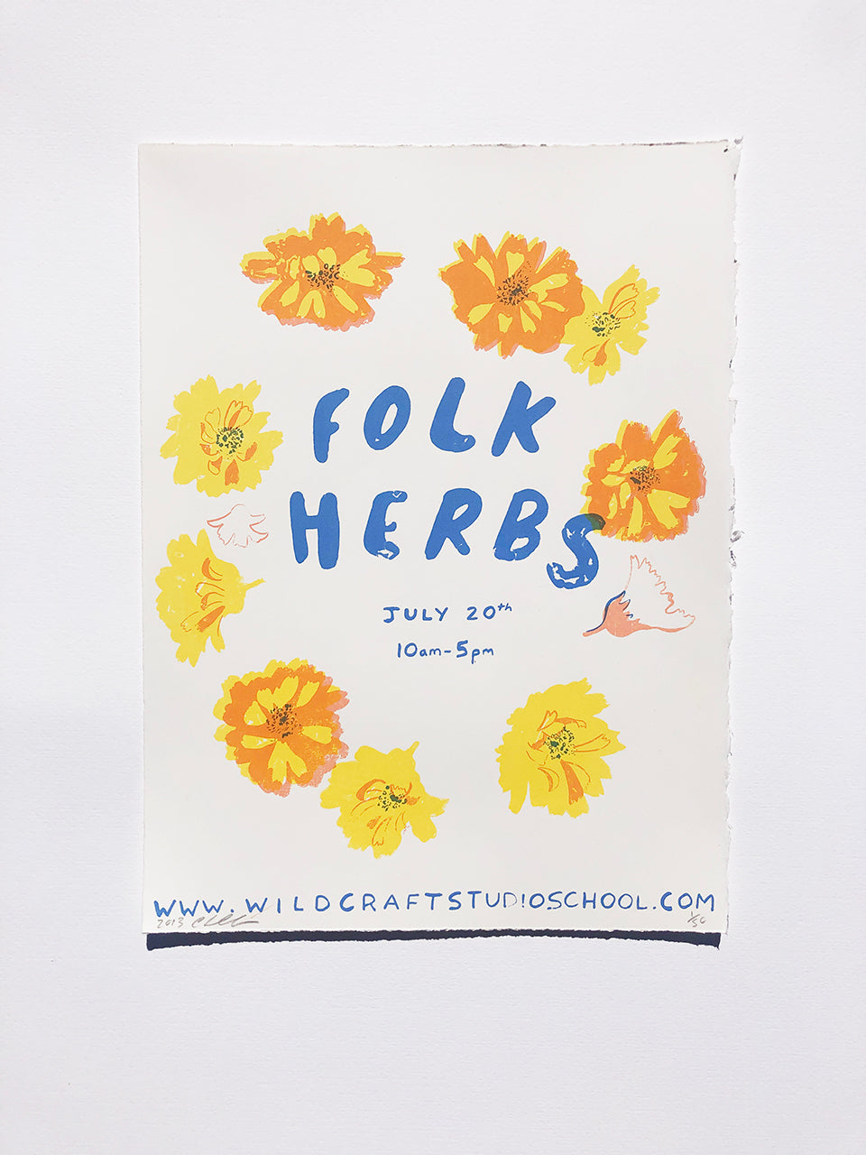 WildCraft Prints and Merch– The WildCraft Store