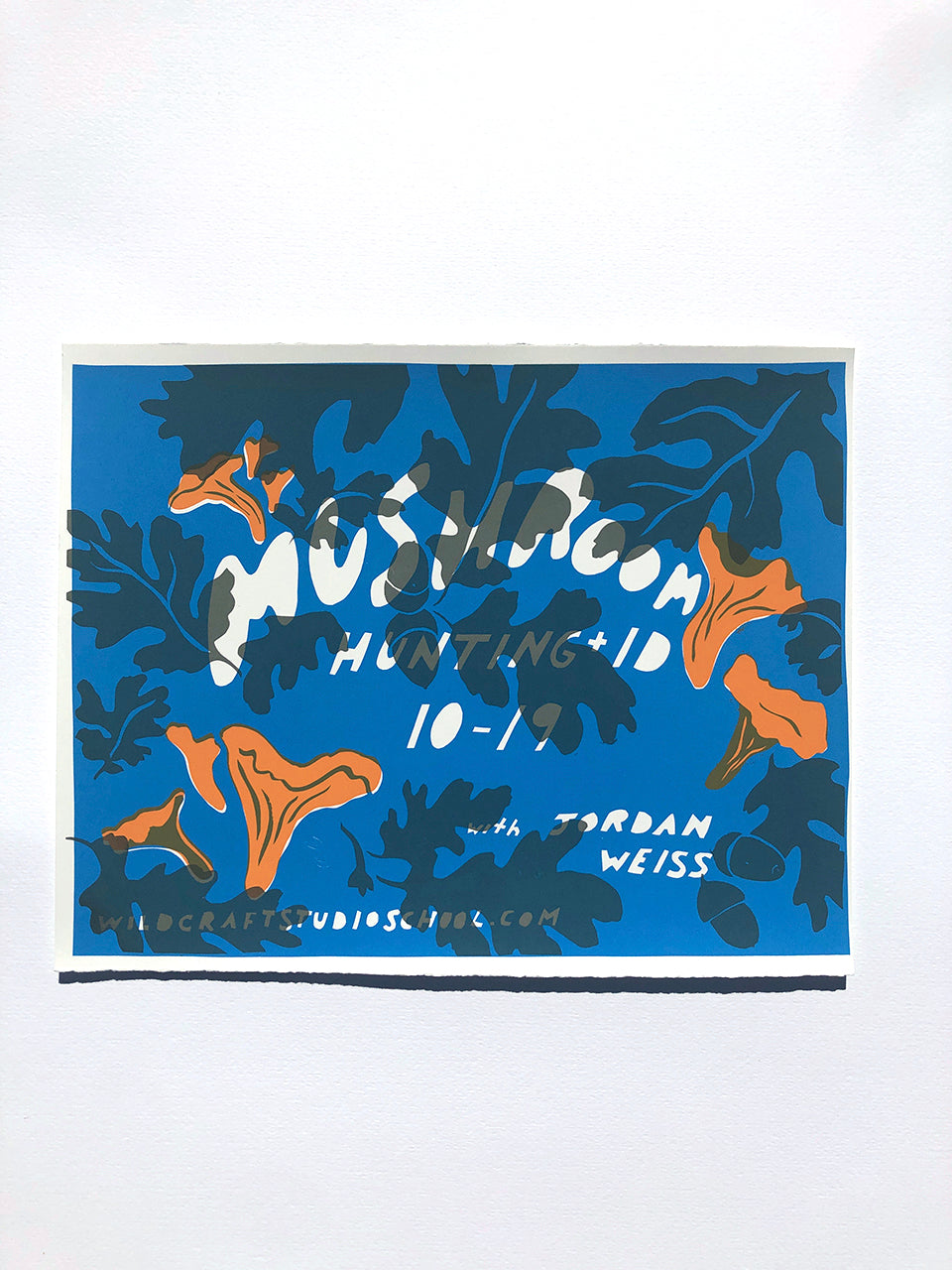 WildCraft Prints and Merch– The WildCraft Store