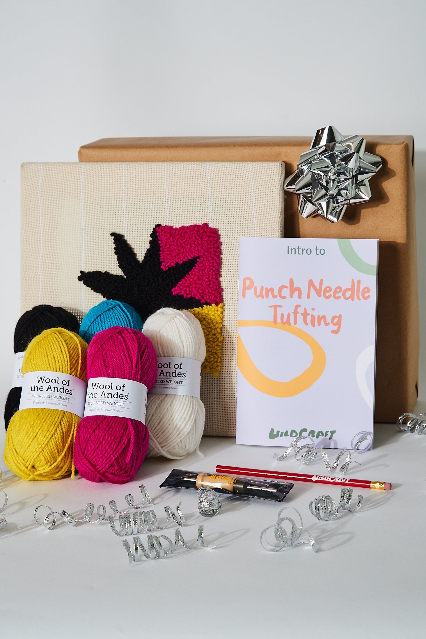 Video Tutorials & Kits– The WildCraft Store