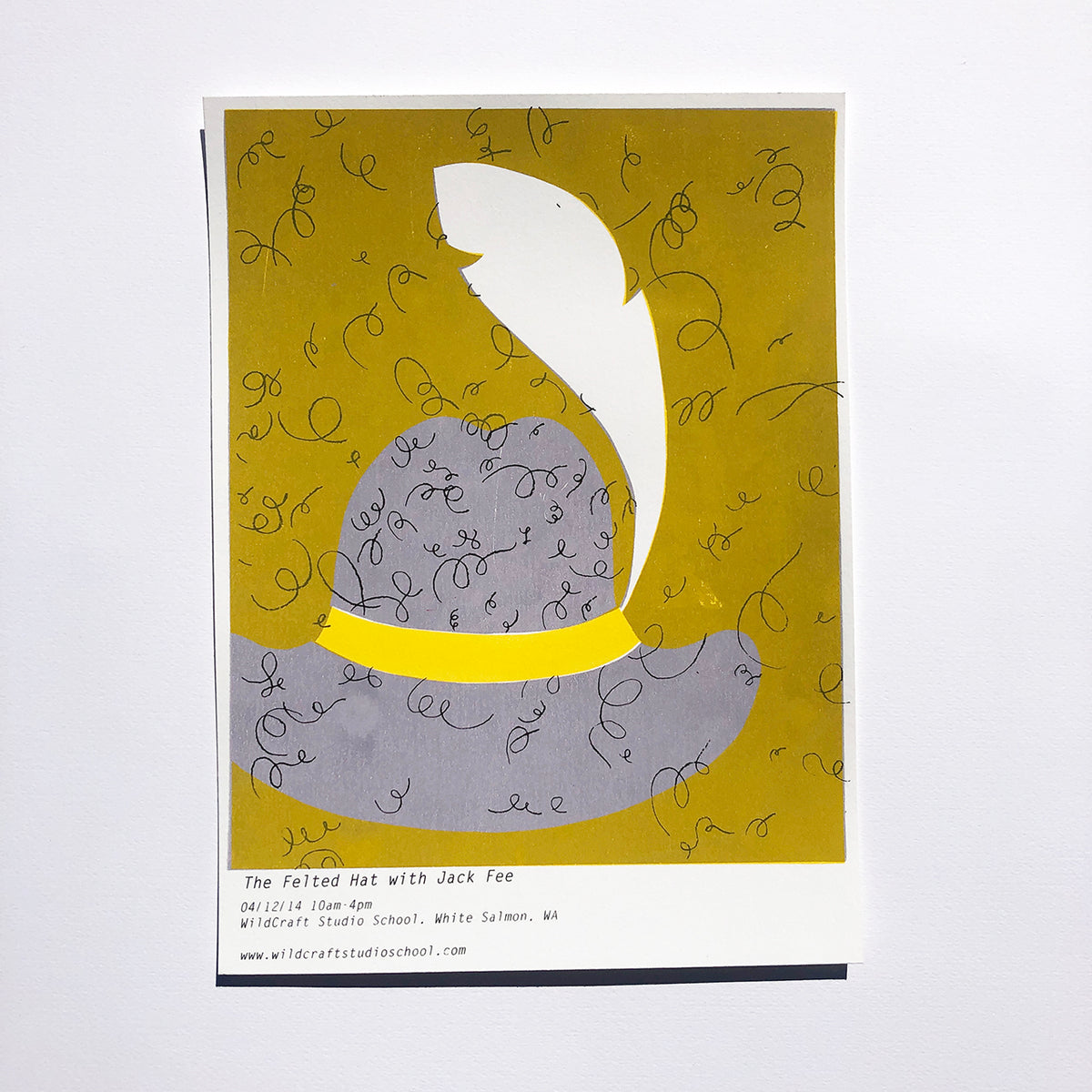 WildCraft Prints and Merch– The WildCraft Store