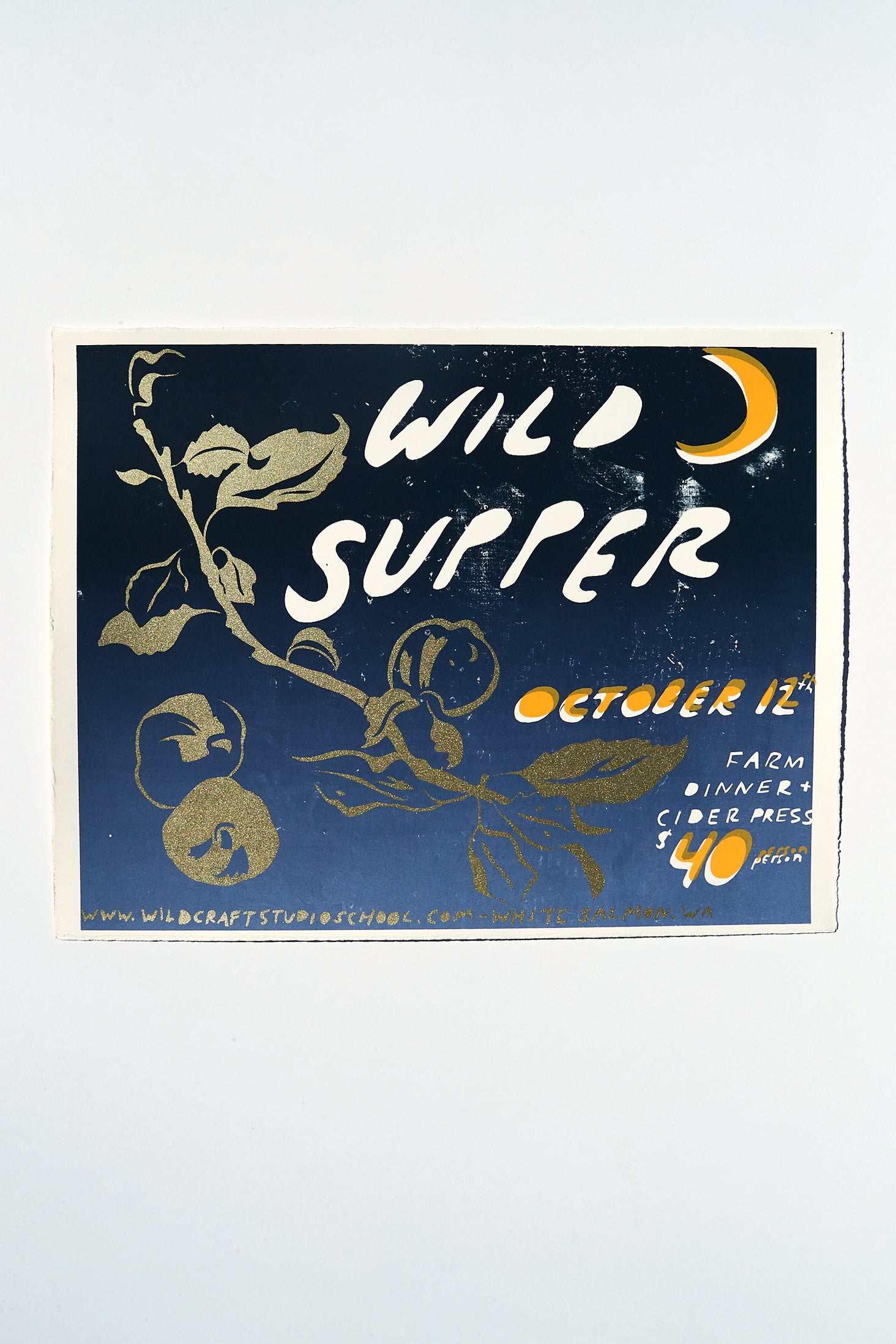 WildCraft Prints and Merch– The WildCraft Store