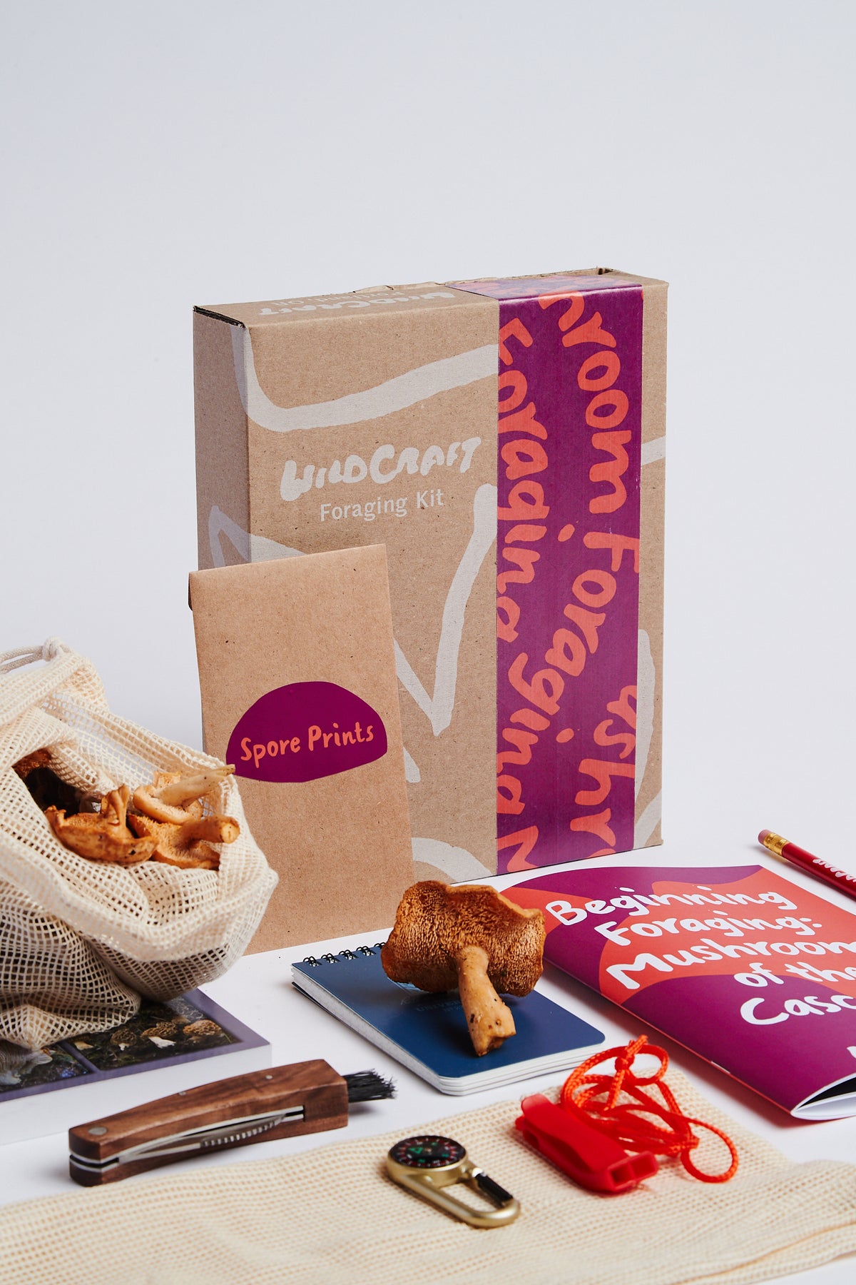 Video Tutorials & Kits– The WildCraft Store